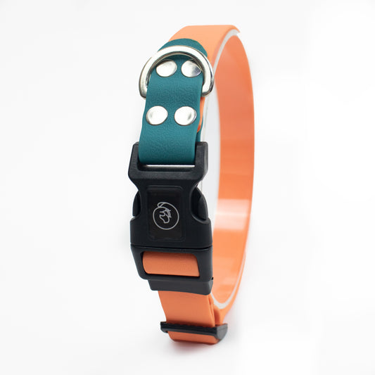 COLLAR IMPERMEABLE – EVIEIRAPETS